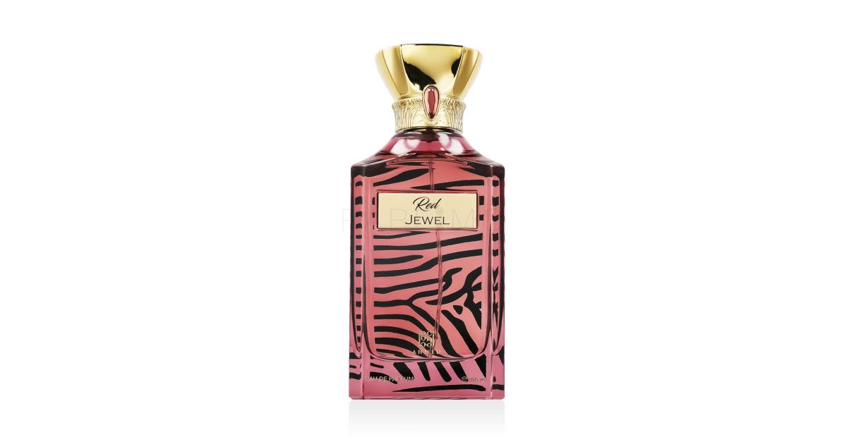 Apă de parfum Ahmed Al Maghribi Red Jewel | Parfimo.ro