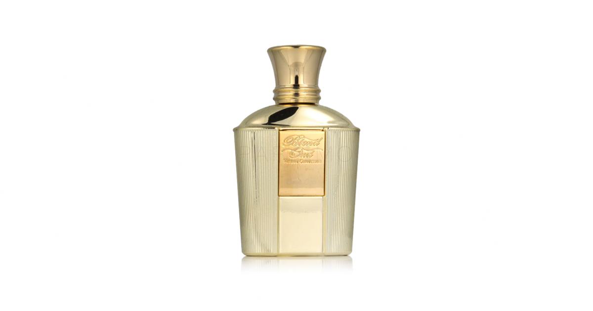 Apă de parfum Blend Oud Gold Oud | Parfimo.ro