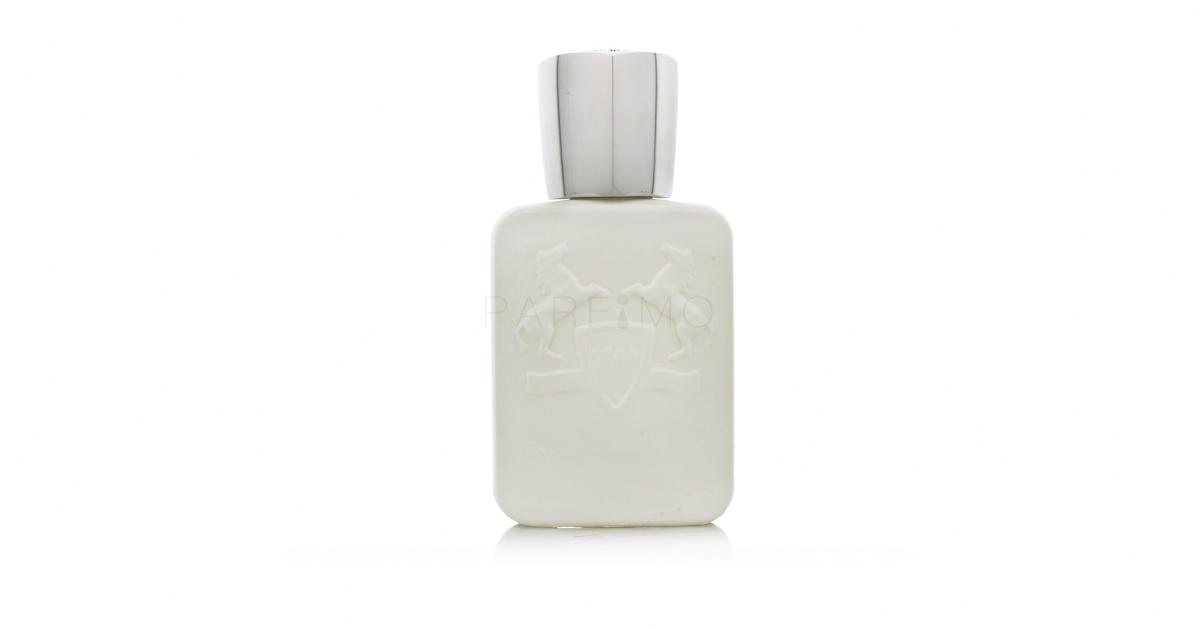 Parfums de Marly Galloway Apă de parfum 75 ml | Parfimo.ro