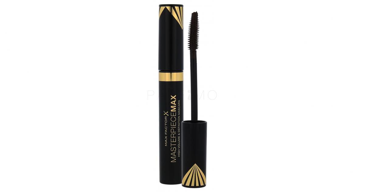 Mascara Max Factor Masterpiece MAX | Parfimo.ro