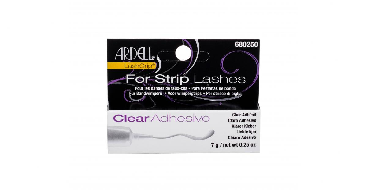 Gene false | Parfimo.ro