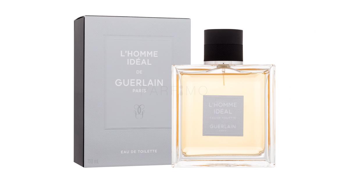 Super REDUCERI Guerlain | Parfimo.ro