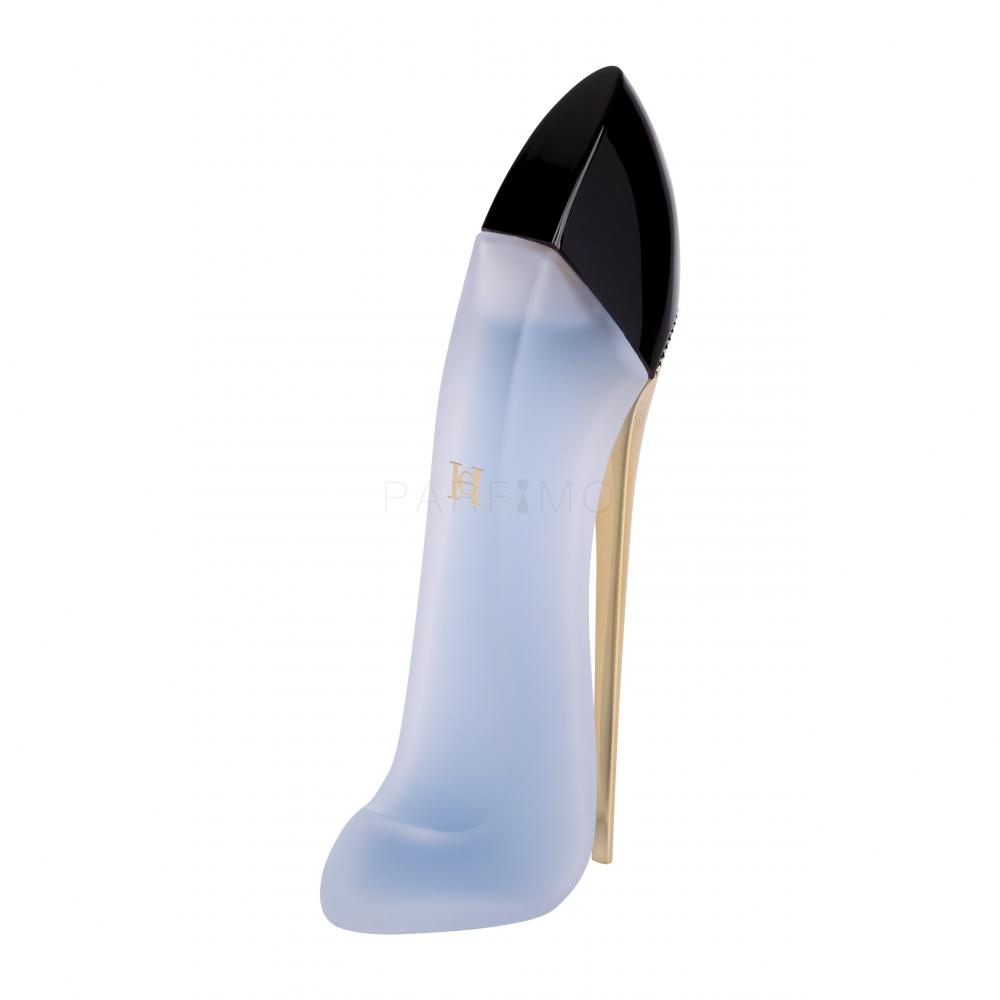 Carolina Herrera Good Girl Spray de păr pentru femei | Parfimo.ro