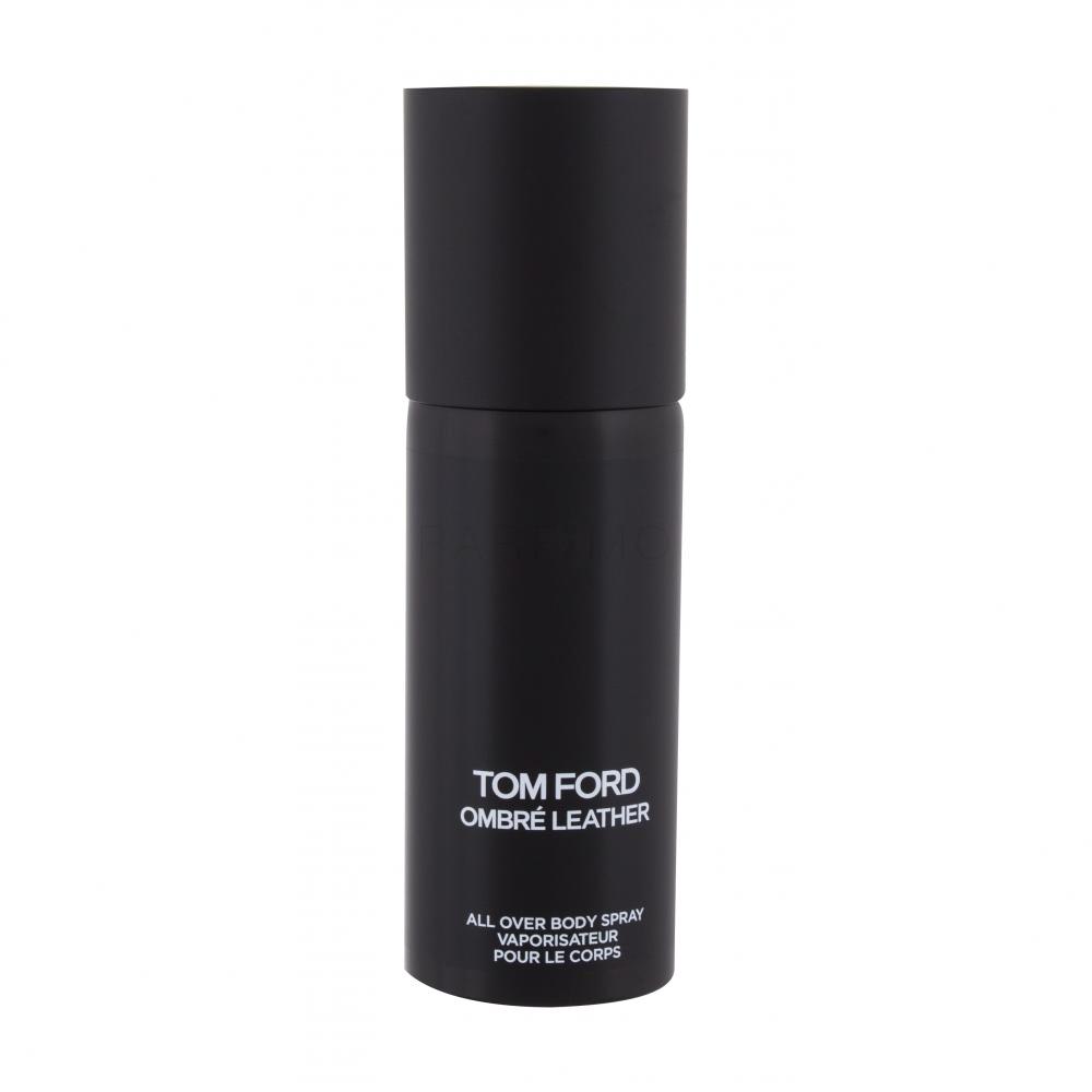 TOM FORD Ombré Leather Deodorant | Parfimo.ro