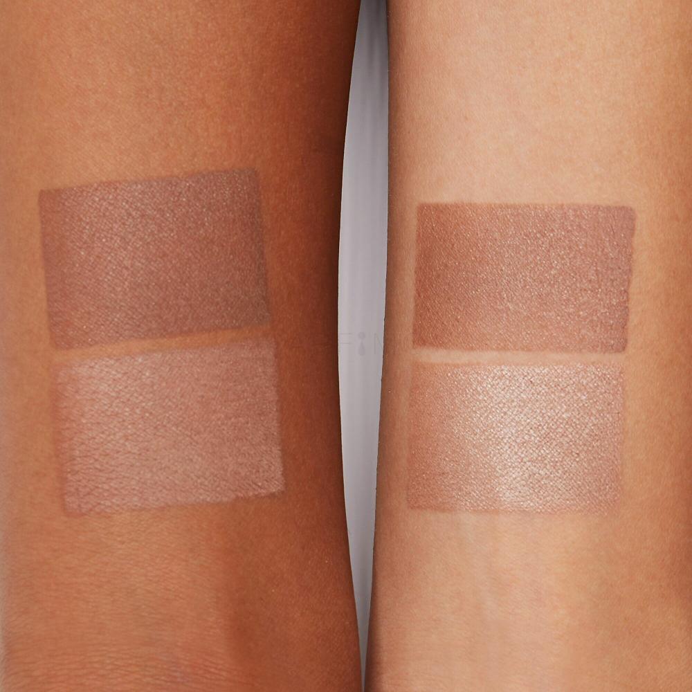 Essence Contouring Duo Palette Paleta de conturare pentru femei ...