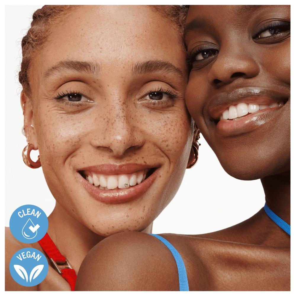 Rimmel London Kind & Free Tinted Lip Balm Balsam de buze pentru femei 4 ...