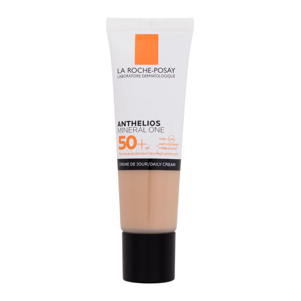 La Roche-Posay Anthelios Mineral One Daily Cream SPF50+ Pentru ten ...