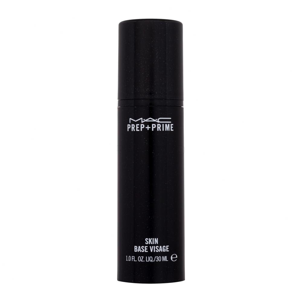MAC Prep + Prime Skin Base Visage Bază de machiaj pentru femei 30 ml ...