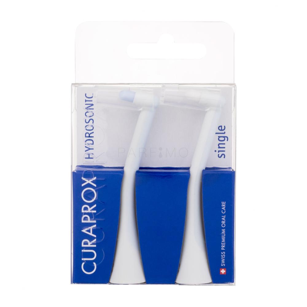 Curaprox Hydrosonic Single Rezerve | Parfimo.ro