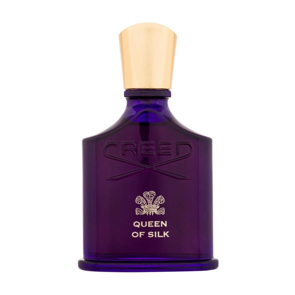 Creed Queen of Silk Apă de parfum pentru femei 75 ml | Parfimo.ro