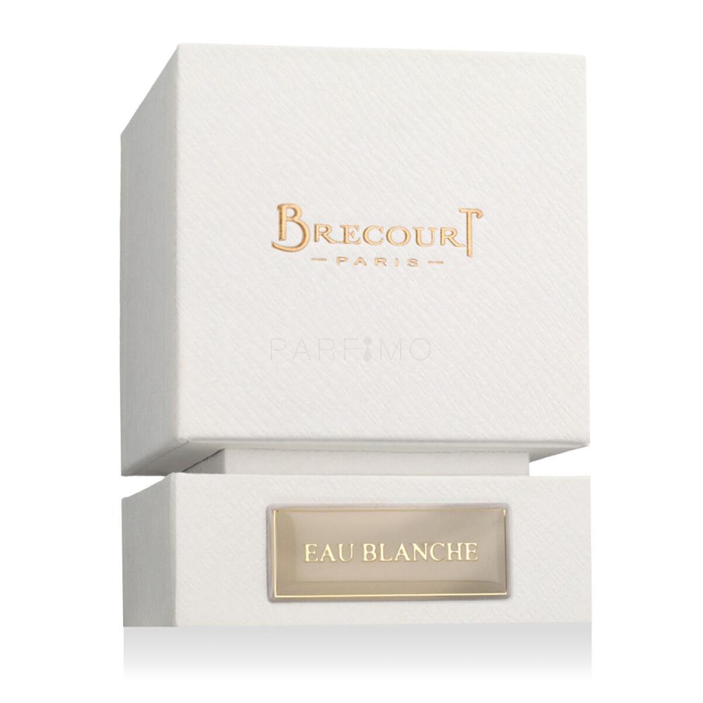 Brecourt Eau Blanche Apă de parfum pentru femei | Parfimo.ro