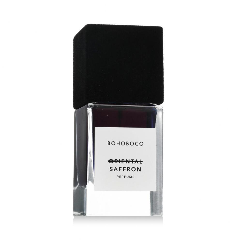 Bohoboco Oriental Saffron Parfum | Parfimo.ro