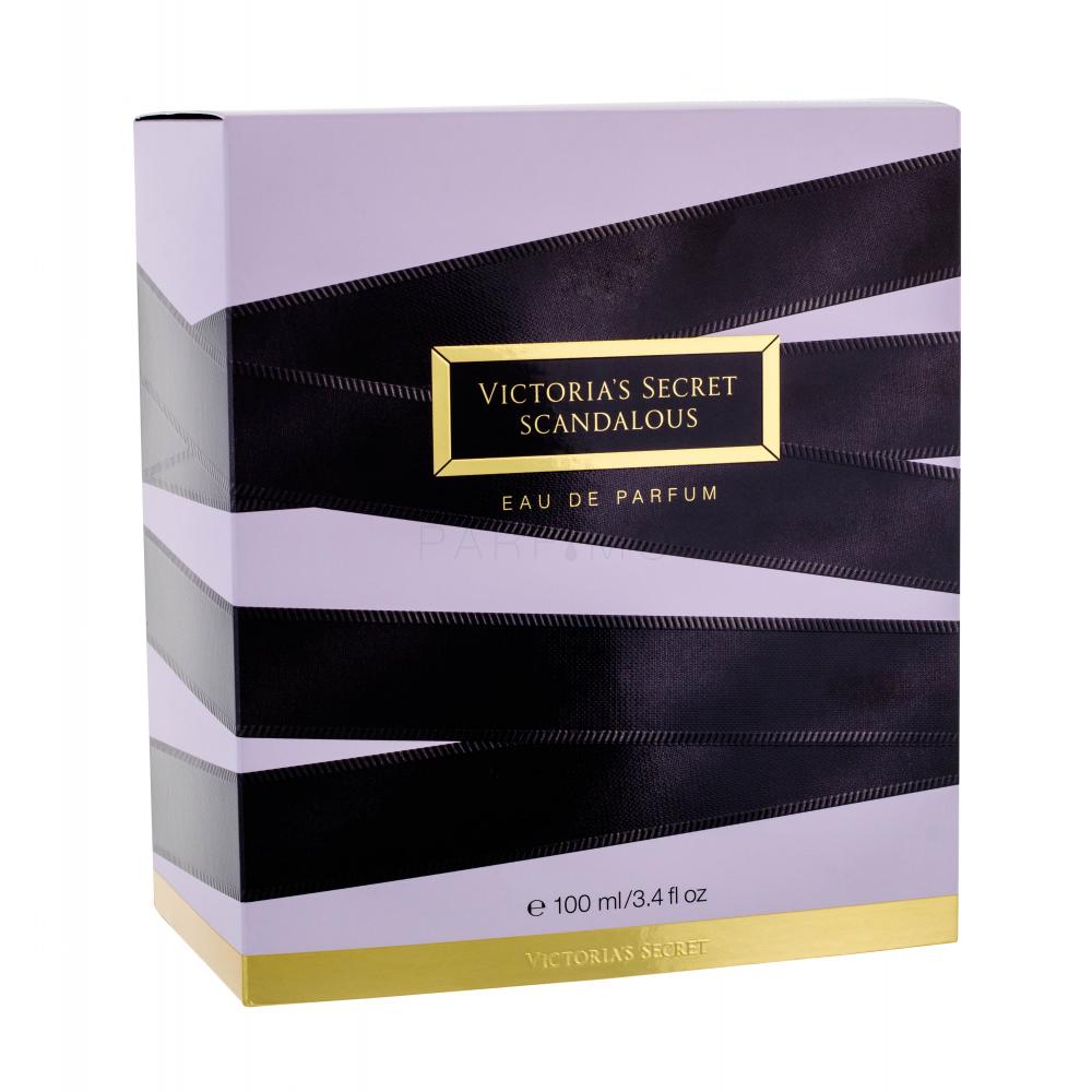 Victoria´s Secret Scandalous Apă de parfum pentru femei | Parfimo.ro