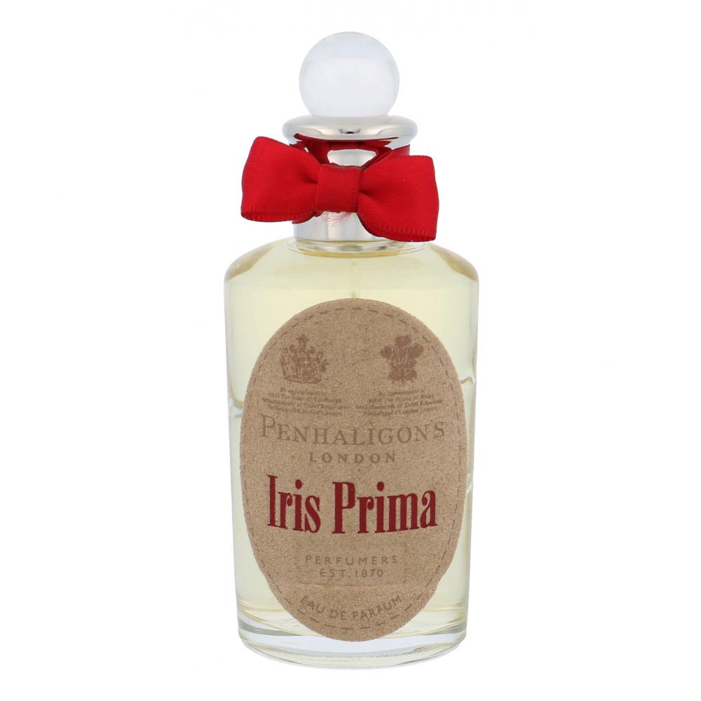 Penhaligon´s Iris Prima Apă de parfum 100 ml | Parfimo.ro