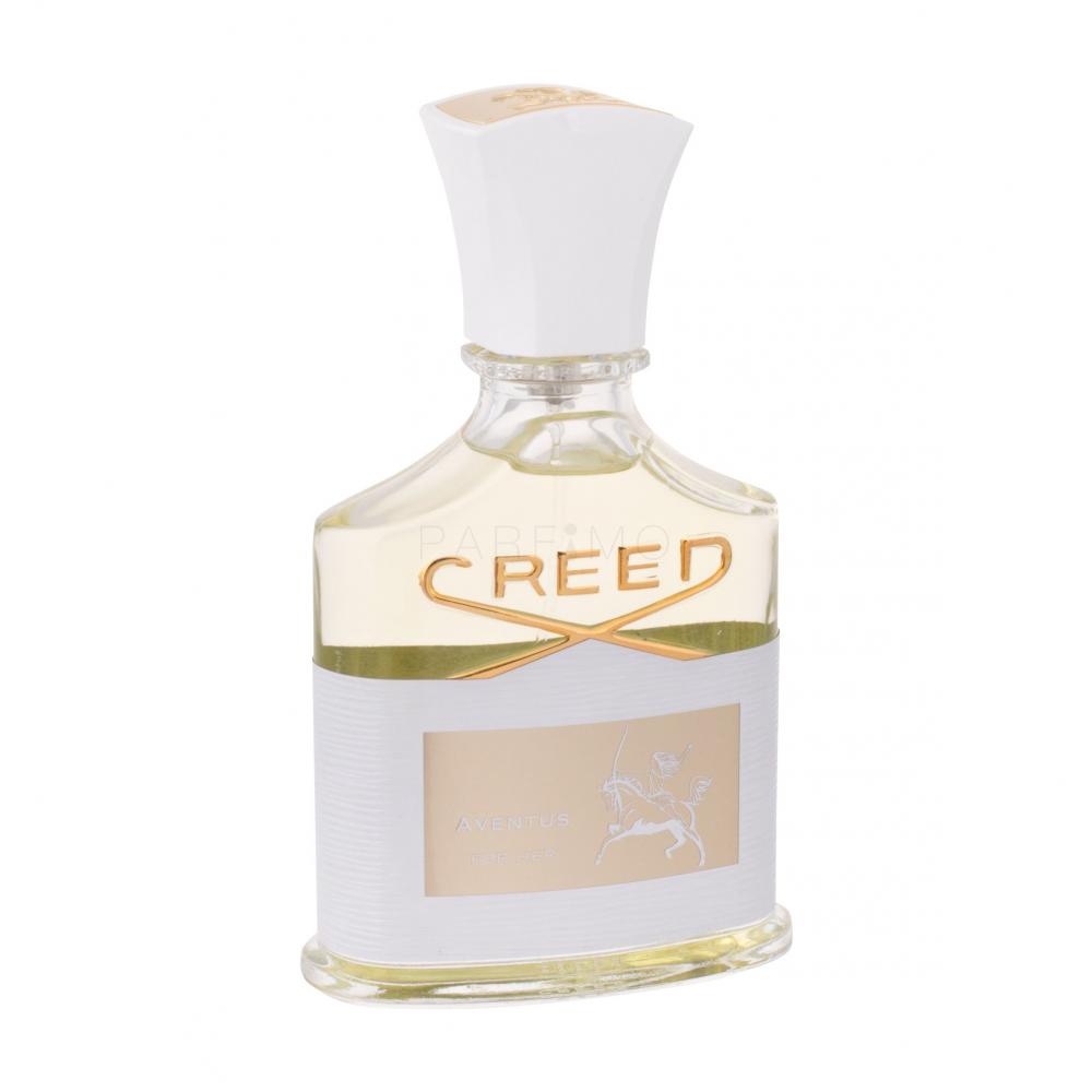 Creed Aventus For Her Apă de parfum pentru femei 75 ml | Parfimo.ro