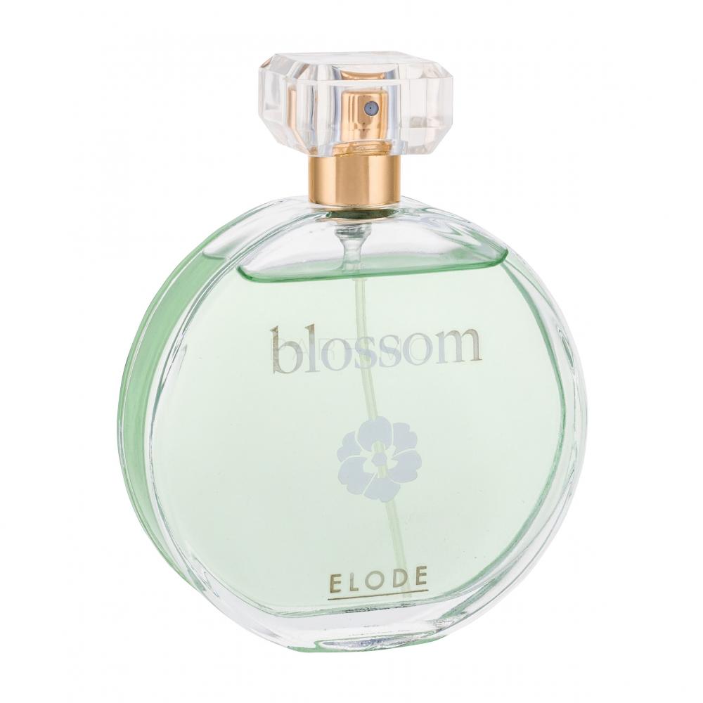 ELODE Blossom Apă de parfum pentru femei 100 ml | Parfimo.ro