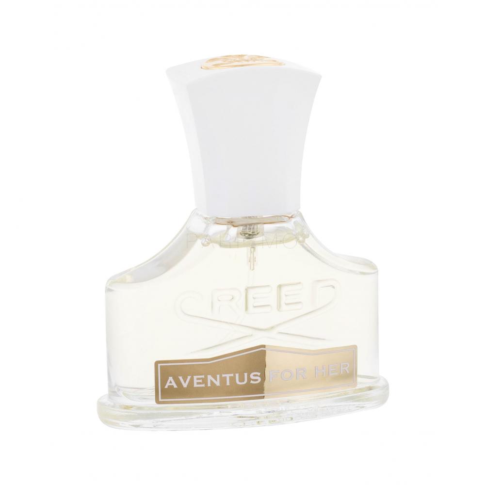 Creed Aventus For Her Apă de parfum pentru femei 30 ml | Parfimo.ro