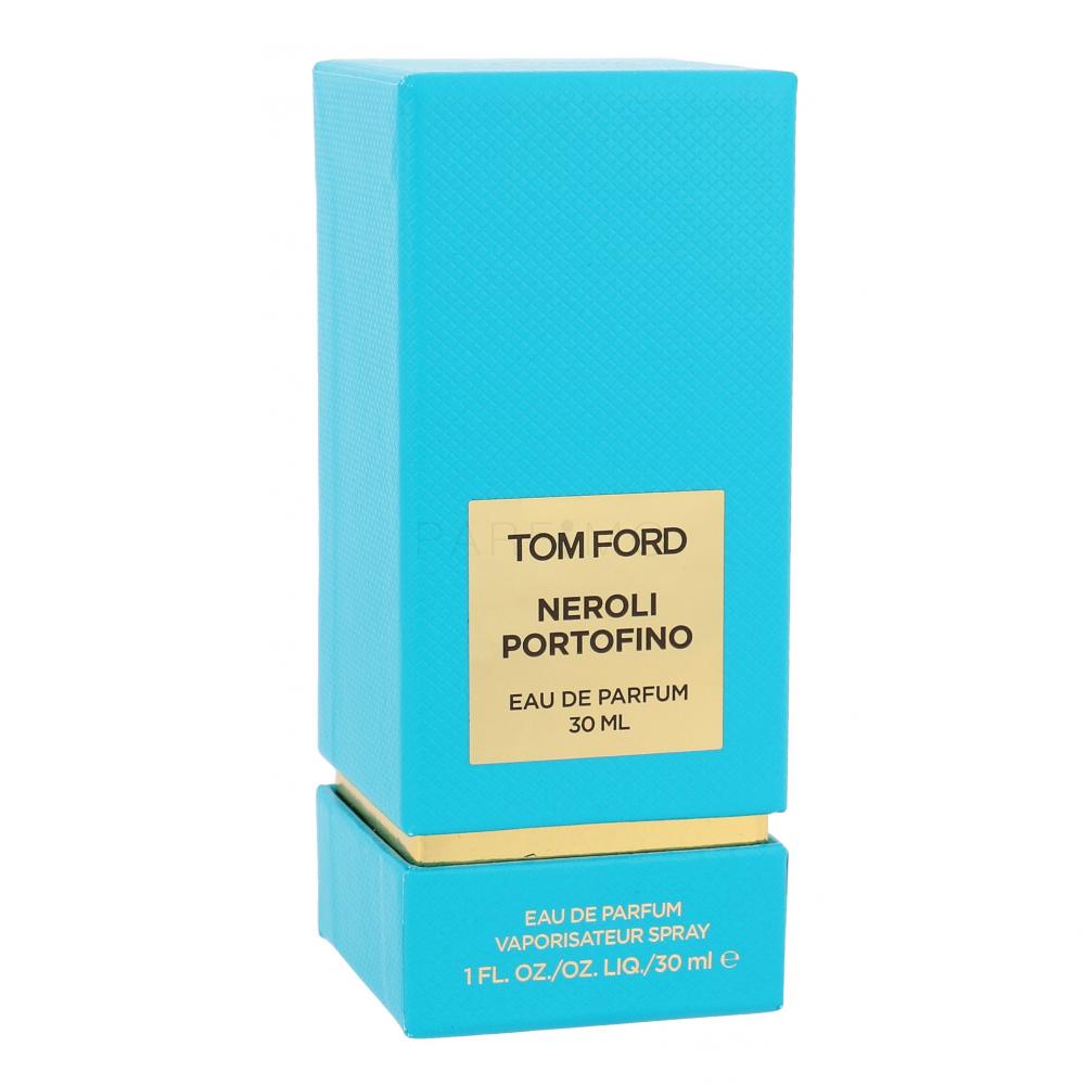 Tom Ford Neroli Portofino Apă De Parfum 30 Ml Parfimo Ro