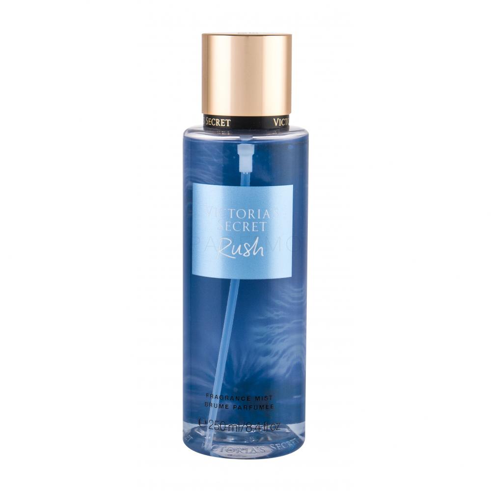 Victoria´s Secret Rush Spray de corp pentru femei 250 ml | Parfimo.ro