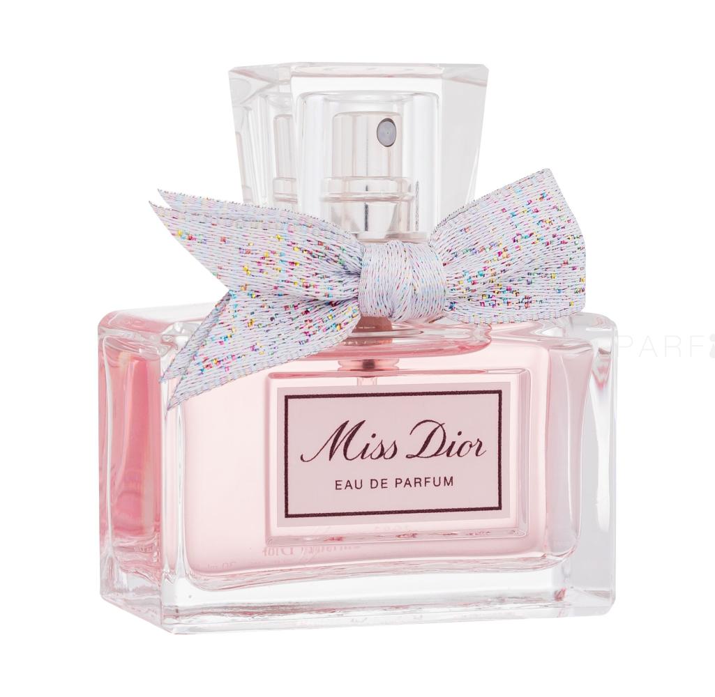 Dior Miss Dior 2021 Apă de parfum pentru femei 30 ml | Parfimo.ro