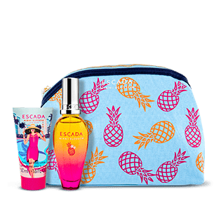 Parfimo.ro | Parfumuri și cosmetice originale la prețuri incredibile