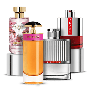 Parfimo.ro | Parfumuri și cosmetice originale la prețuri incredibile