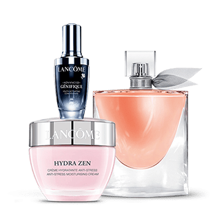 Parfimo.ro | Parfumuri și cosmetice originale la prețuri incredibile