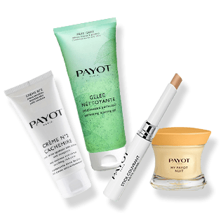 Parfimo.ro | Parfumuri și cosmetice originale la prețuri incredibile
